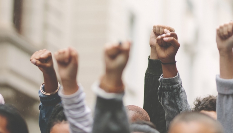 Sign petition: Petition to hold a Referendum within the University of ...