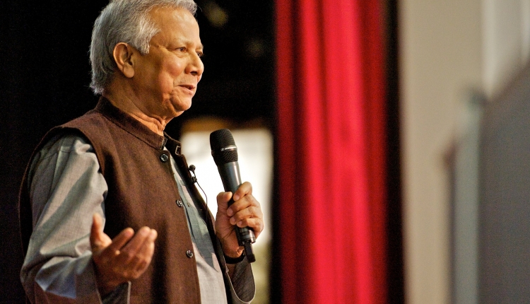 Sign petition: Voicing concerns and requesting intervention in the ...