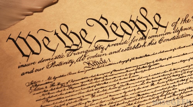 Sign Petition Call It A Republic Refer To Our Government As A Sign Petition Call It A Republic Refer To Our Government As A