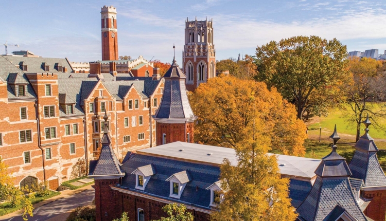 Sign petition: Stop the Demolition of Branscomb and Keep Students on ...