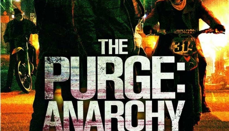 Petition Signatures Map · Make the purge real and legal in the USA for ...