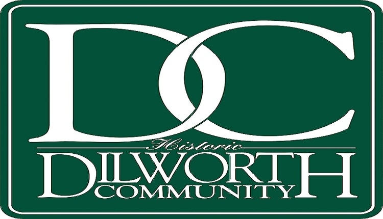 Sign petition: Petition to Support the Dilworth Small Area Plan ...