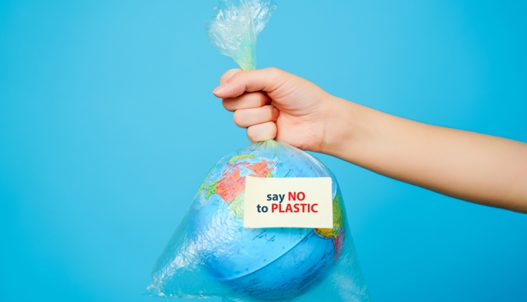 Sign petition: LIMITATION OF PLASTIC USAGE IN PACKAGING · GoPetition.com