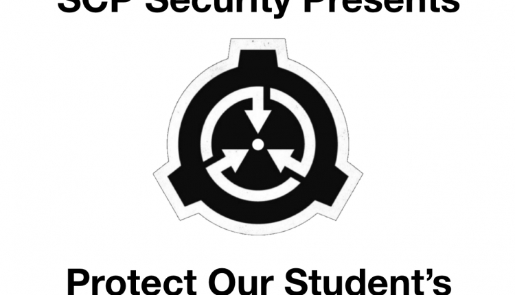Petition Signatures Map · Protect Our Schools With Armed Security ...